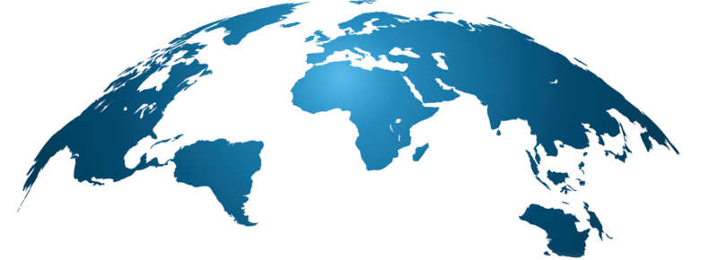 About – Moonshot Equity Partners